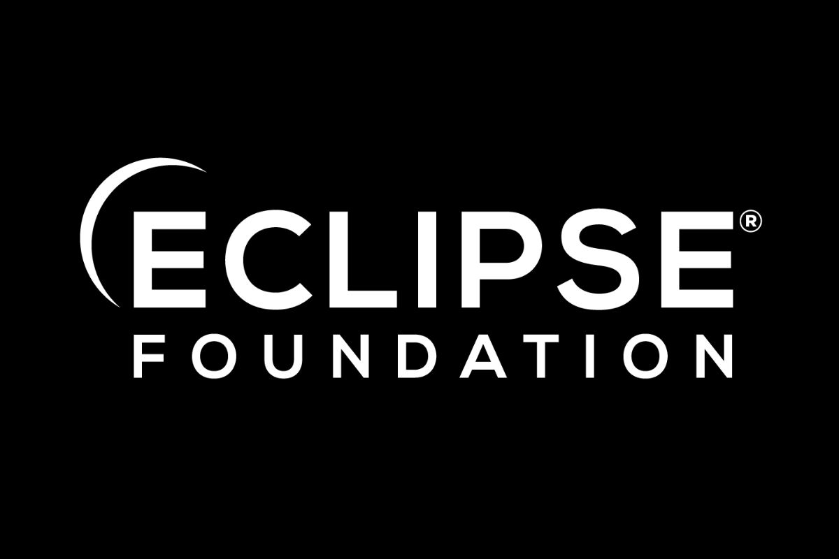 Ruby Central Joins Eclipse Foundation Working Group for Open Source Security & Compliance